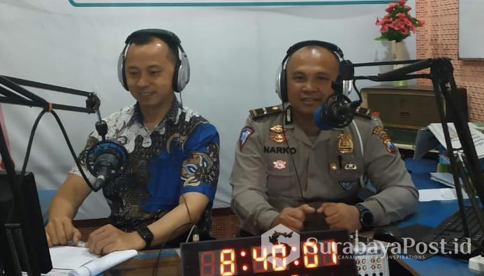 Usai Libur Lebaran, Pemohon SIM di Satpas Polres Makota Membludak ... Usai Libur Lebaran, Pemohon SIM di Satpas Polres Makota Membludak ...