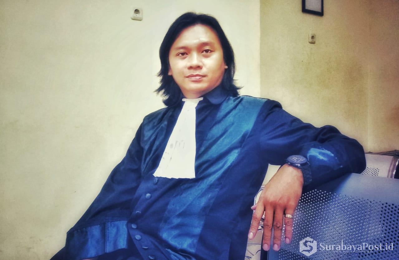 Kreditur Tolak Proposal Perdamaian, PT CGA Tunggu Putusan Pengadilan ...