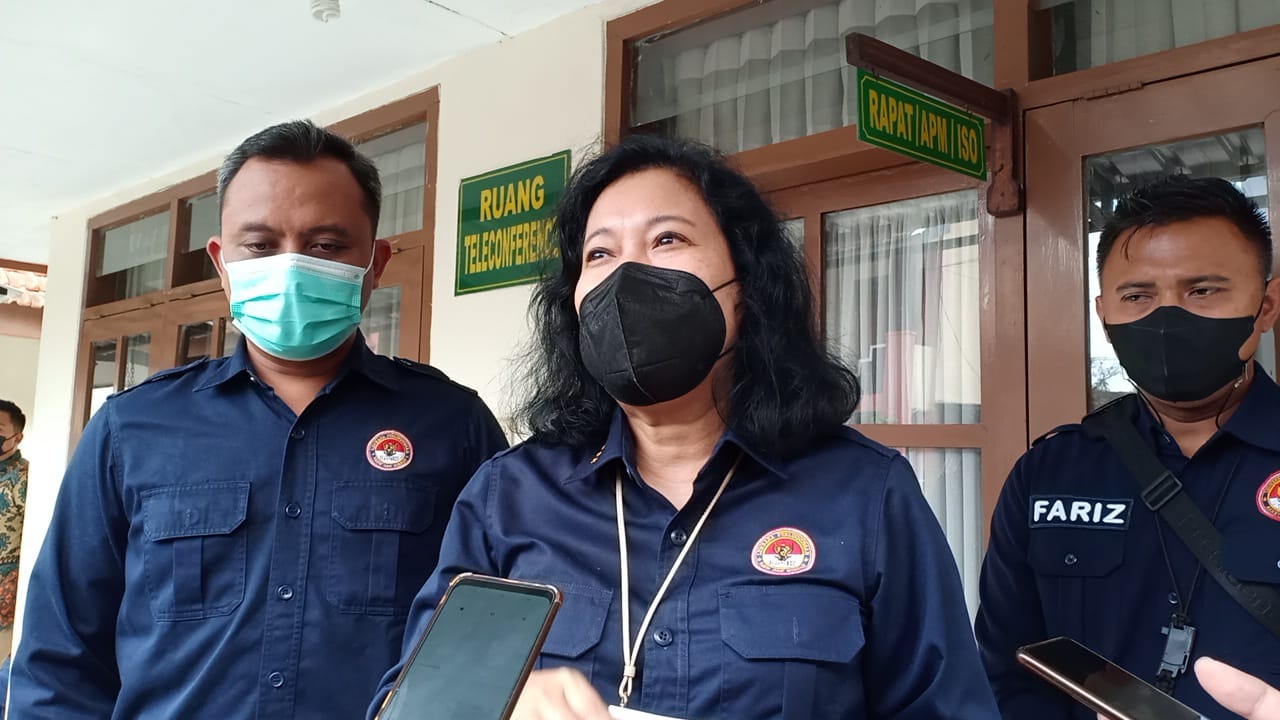 Sidang Ke 6 Perkara Sekolah SPI, Pengacara Sebut Belum Menemukan Unsur ...