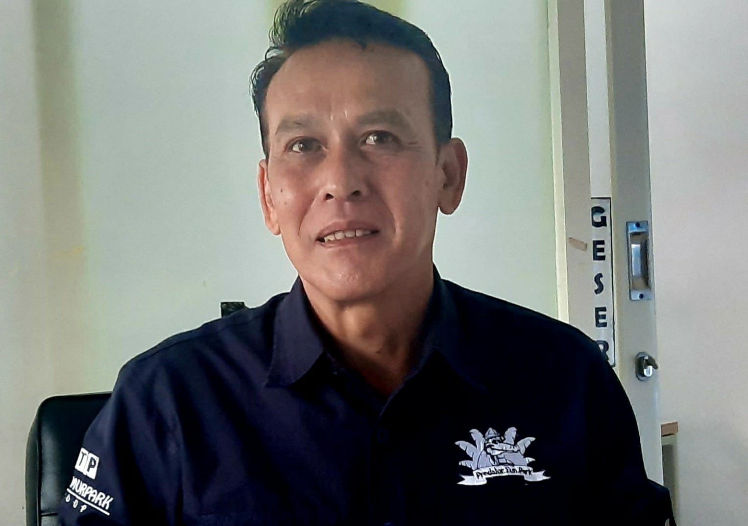 Sidak Komisi A ke Wahana PFP Kota Batu Terkait Dinamika Perizinan ...