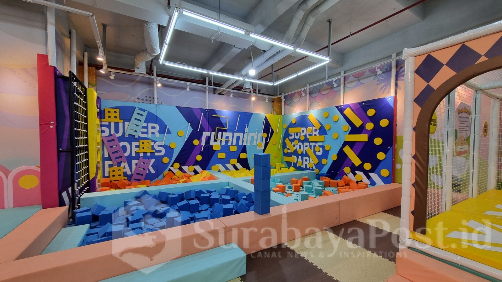 Kidzilla, Permainan Seru, Edukatif dan Mudah Dijangkau, Kini Hadir di ...