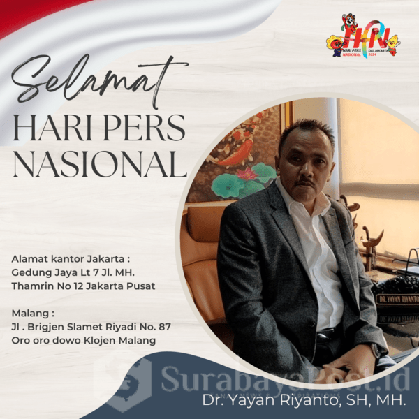 Dirut SIG : Konstruksi Jadi Penggerak Ekonomi Nasional | SurabayaPost