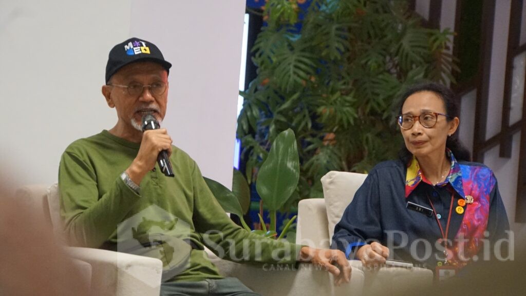 Tim Panselnas Sebut Kota Malang Berpeluang Masuk Kota Kreatif UNESCO ...